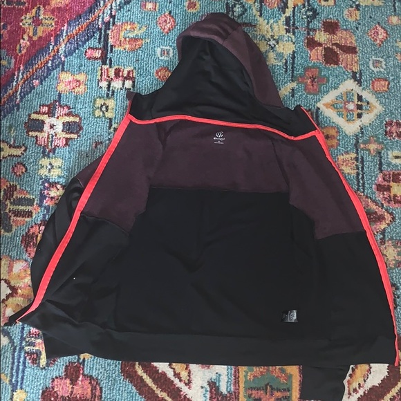 C9 by Champion | Jackets & Coats | Champion C9 By Champion Mens Jacket ...